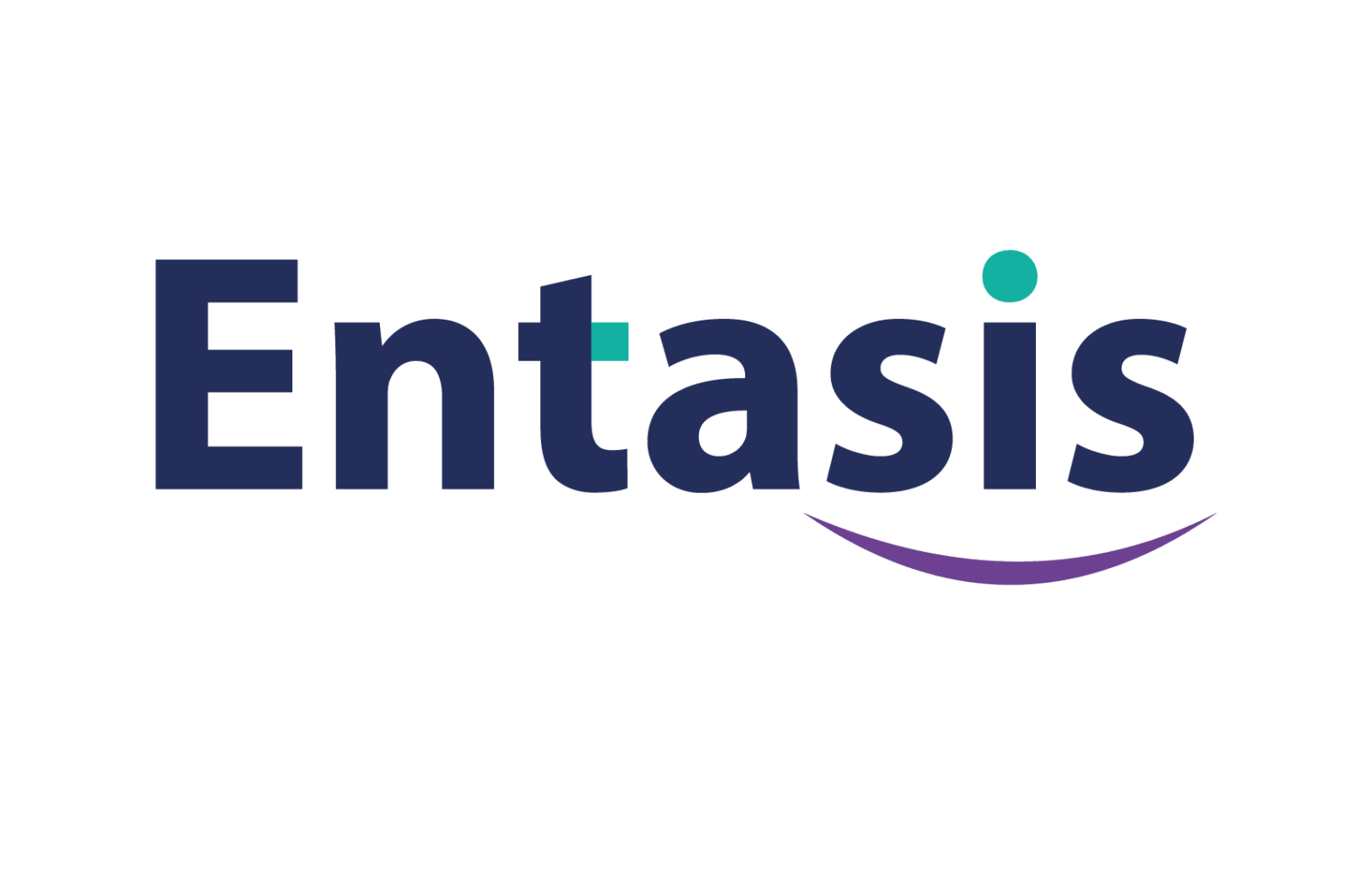 Gestion de patrimoine à Courbevoie et Neuilly-sur-Seine